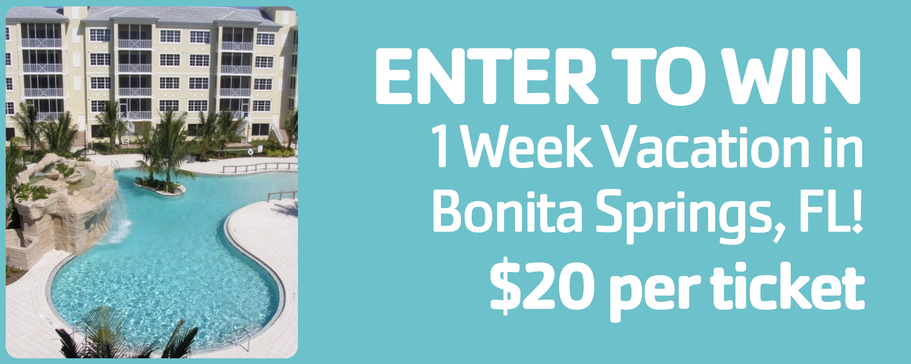 West Morris Area YMCA | The Y. For a better us.™